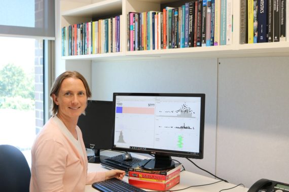 Do you need data services that meet your unique situation? - Simplify Stats